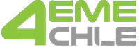 4EME CHILE